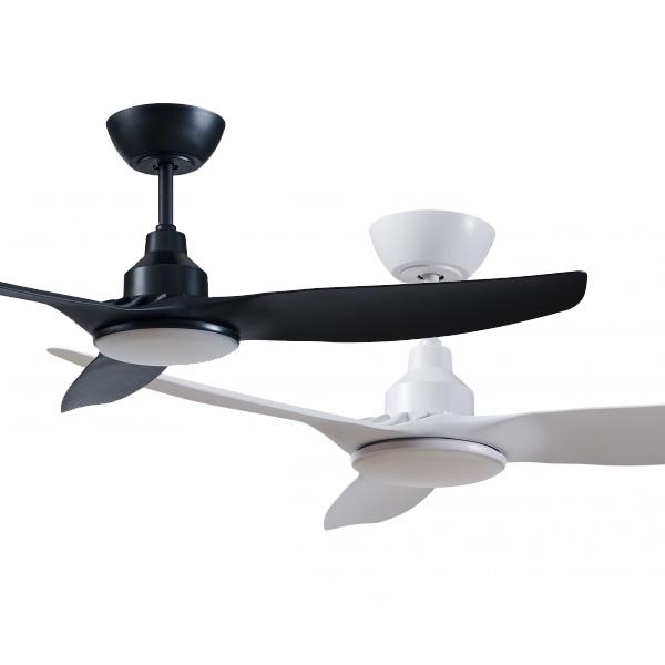 Ceiling Fans With Light | Lights For You