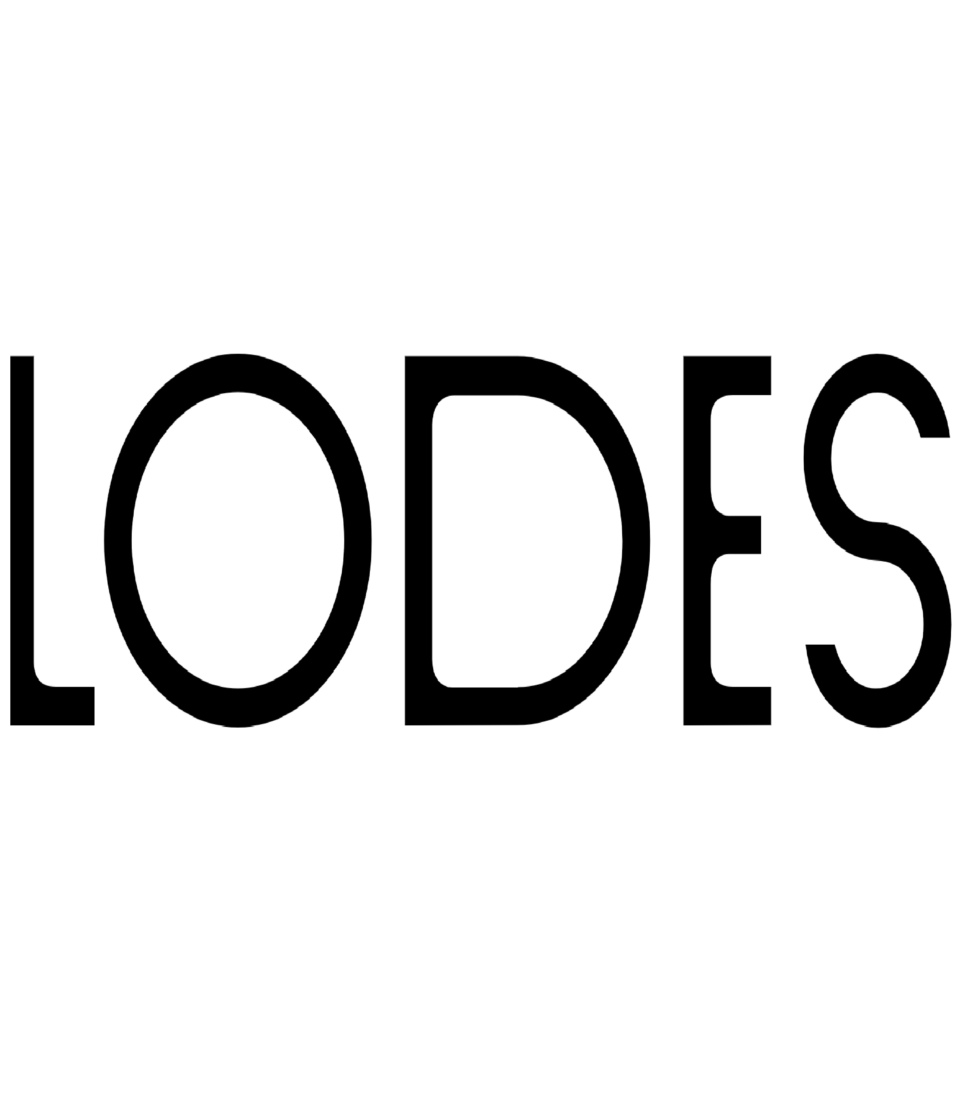 Lode Lighting (Lighting Inspiration) | Lights For You