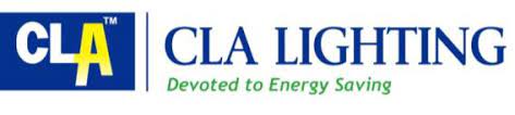 CLA Lighting | Lights For You