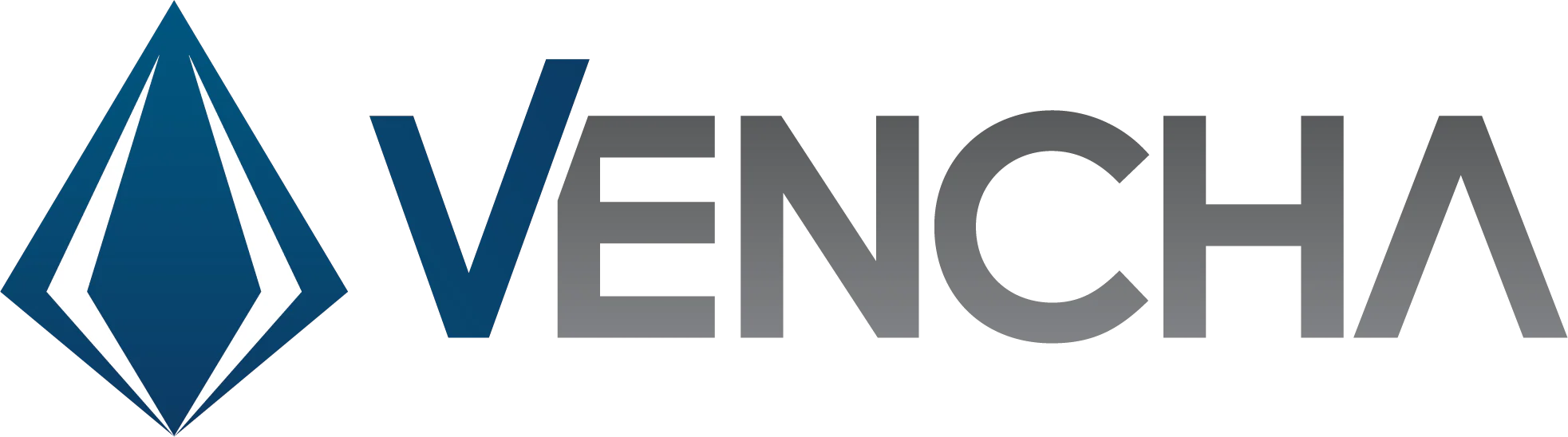 Vencha Lighting | Lights For You