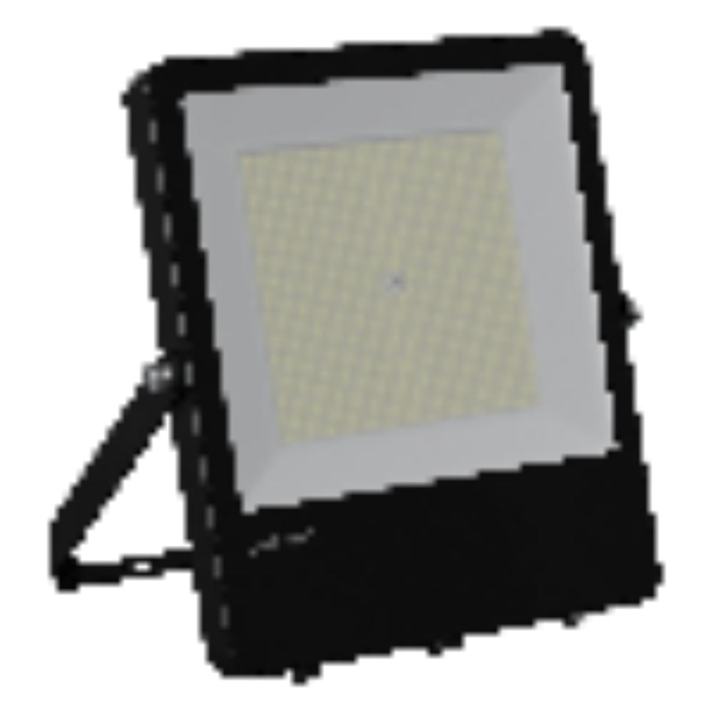 Domus Lighting | 19937 Domus BLAZE-PRO Marine 100/150/200W LED Box ...