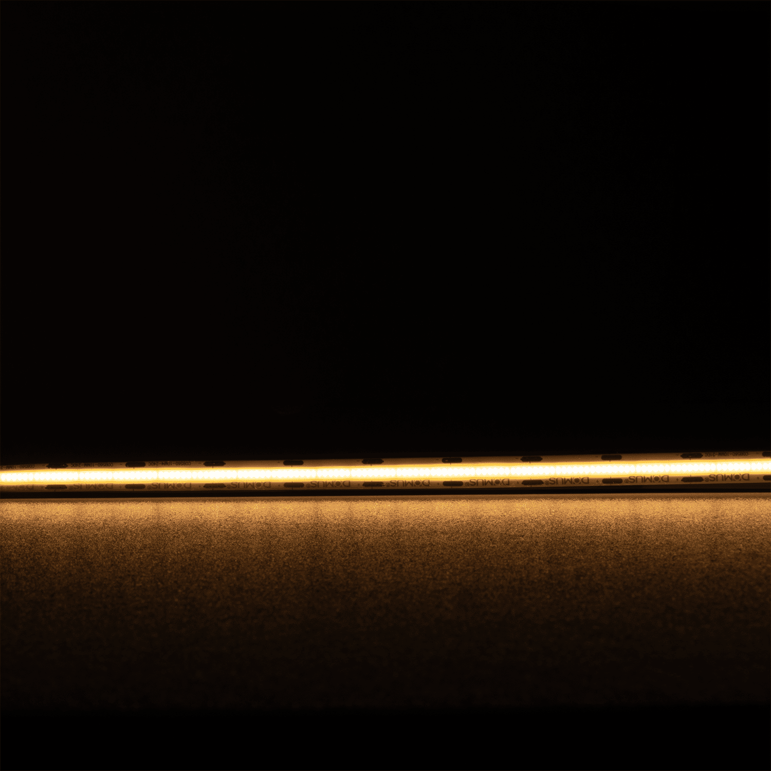Domus Lighting | 24180 Domus PLEX-ULTRA 10W P/M COB Strip 24V CRI90 ...