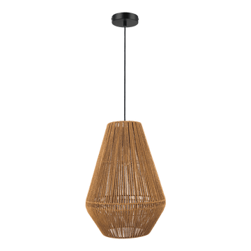 CLA Lighting | Lights For You