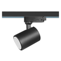 SAL Lighting | Lights For You