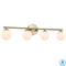 SAL Lighting | Lights For You